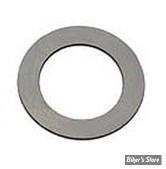 Biker's Store : la boutique