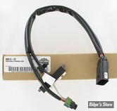 Voyants Type HD - Biker's Store