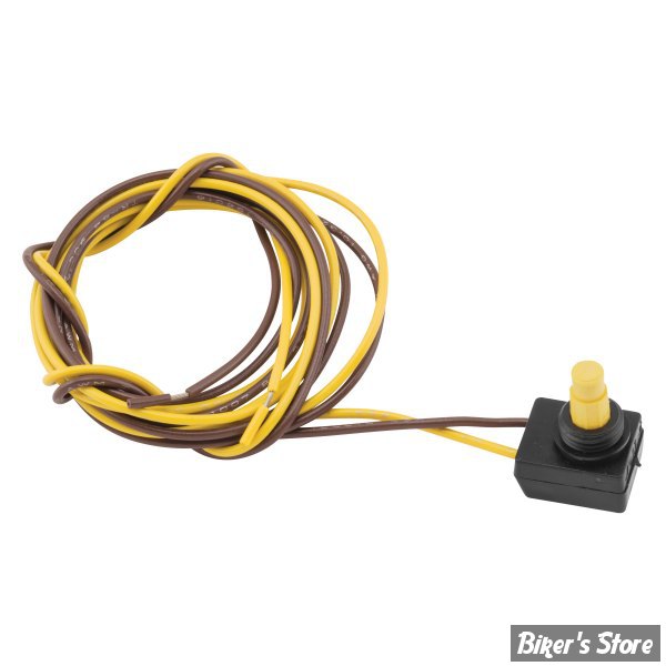 CONTACTEUR PM DE REMPLACEMENT - CLIGNO / DEMARREUR / KLAXON - 0042-0002 ...