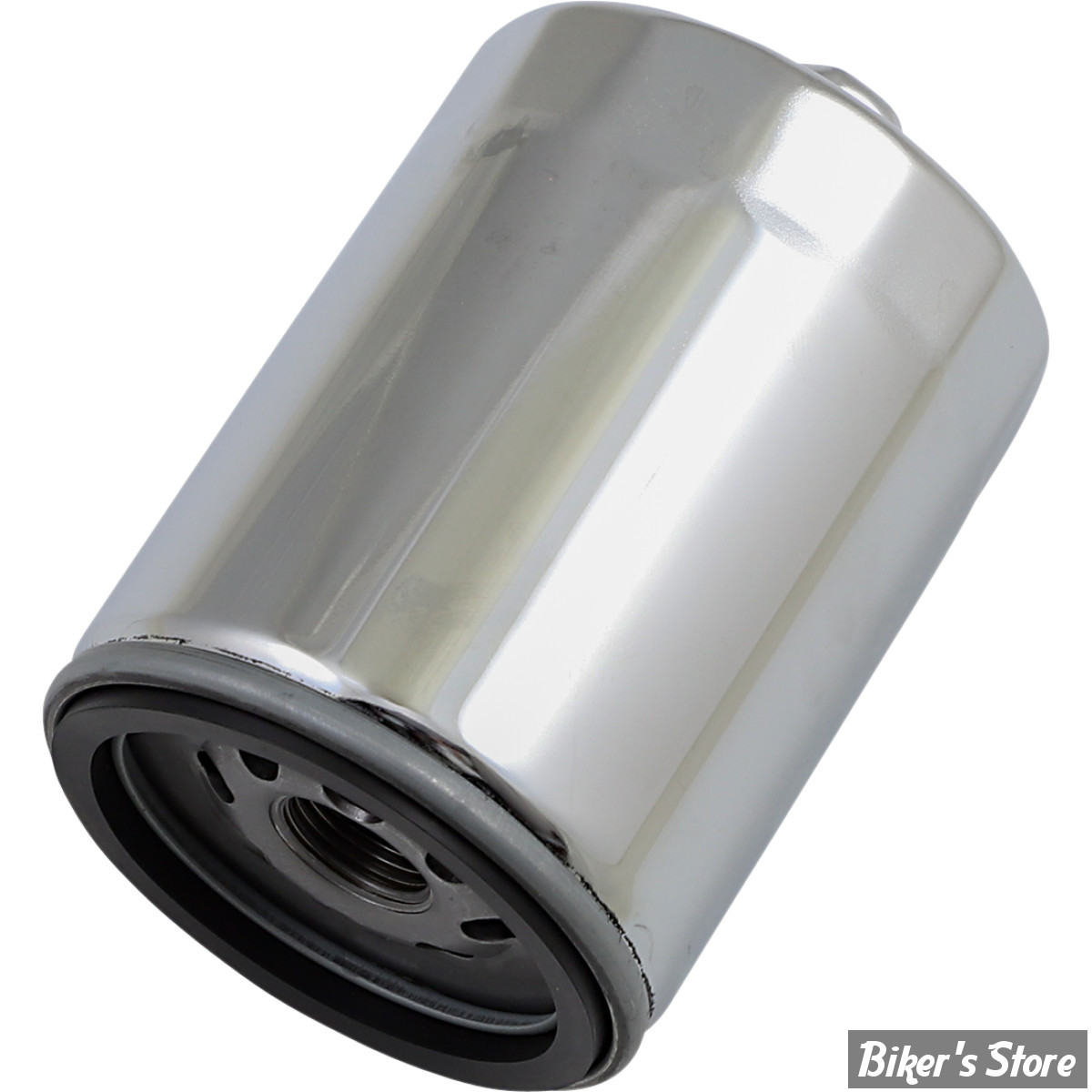 FILTRE A HUILE - MILWAUKEE EIGHT M8 17UP - OEM 62700296 / 62700297 ...