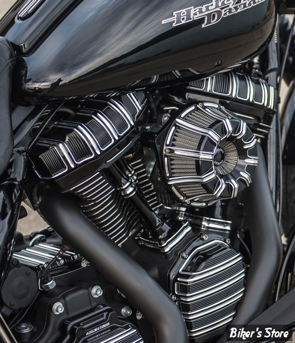 ECLATE D - PIECE N° 25 - COUVRES CULBUTEURS - OEM 25700697 - ARLEN NESS ...