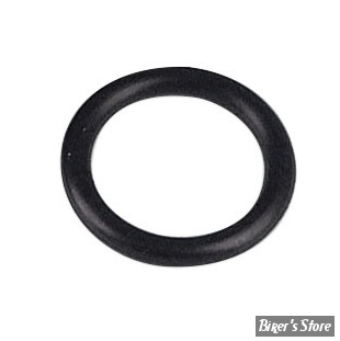 DOC A / PIÈCE N° 00 - JOINT DE BOUCHON DE VIDANGE - OEM 11900092 - LA ...