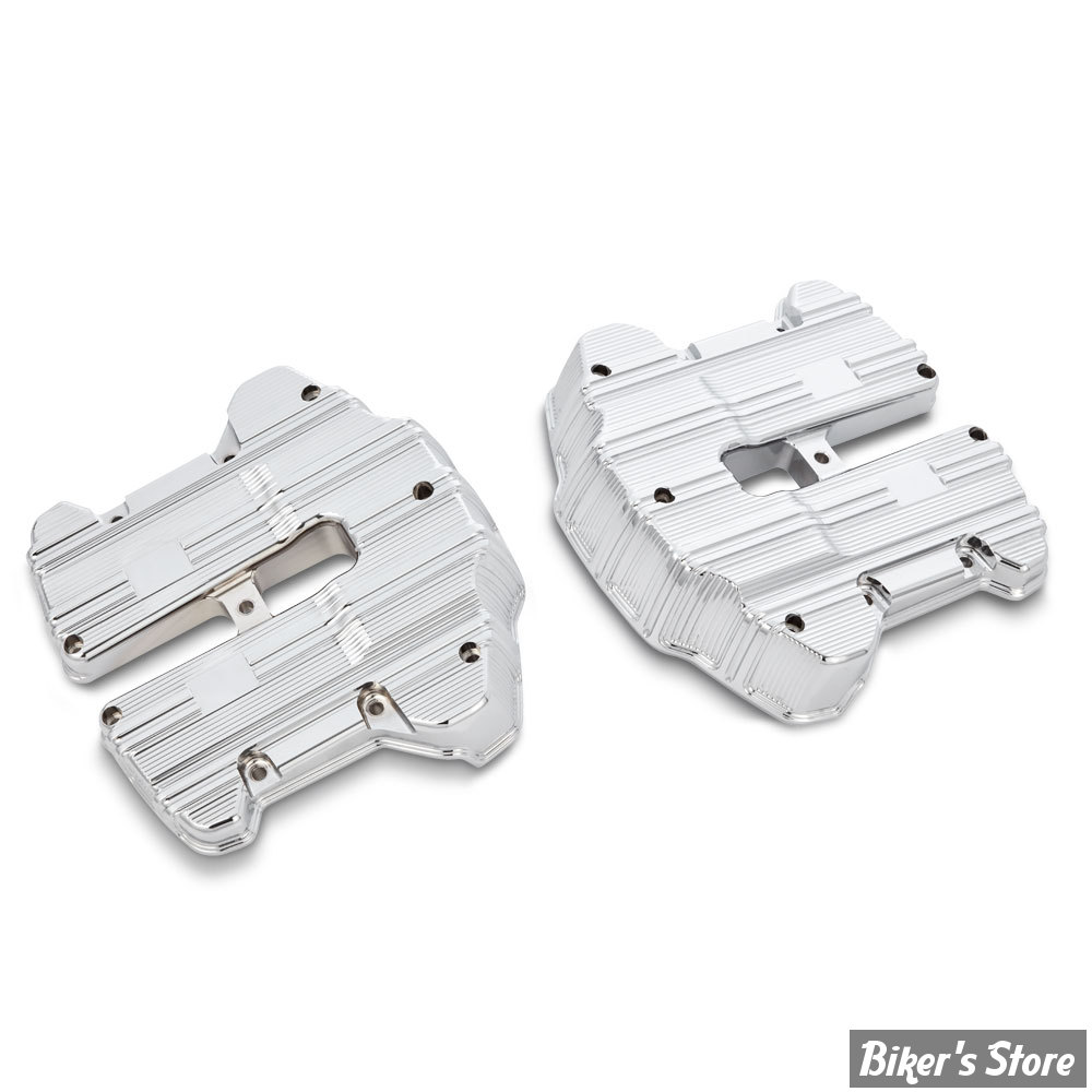 ECLATE D - PIECE N° 25 - COUVRES CULBUTEURS - OEM 25700697 - ARLEN NESS ...