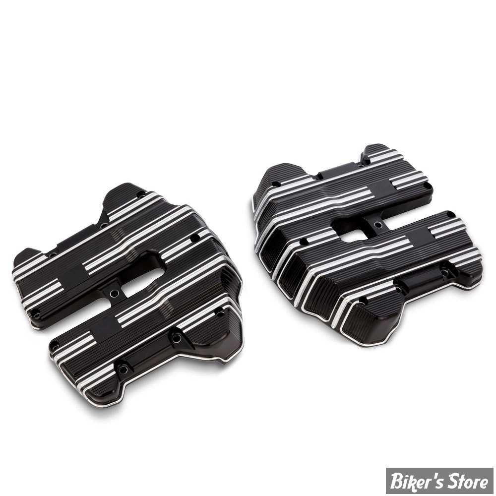 ECLATE D - PIECE N° 25 - COUVRES CULBUTEURS - OEM 25700697 - ARLEN NESS ...