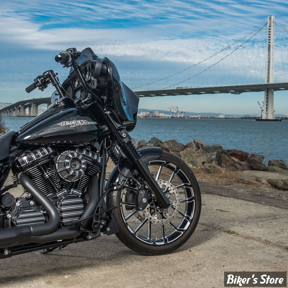 ECLATE D - PIECE N° 25 - COUVRES CULBUTEURS - OEM 25700697 - ARLEN NESS ...