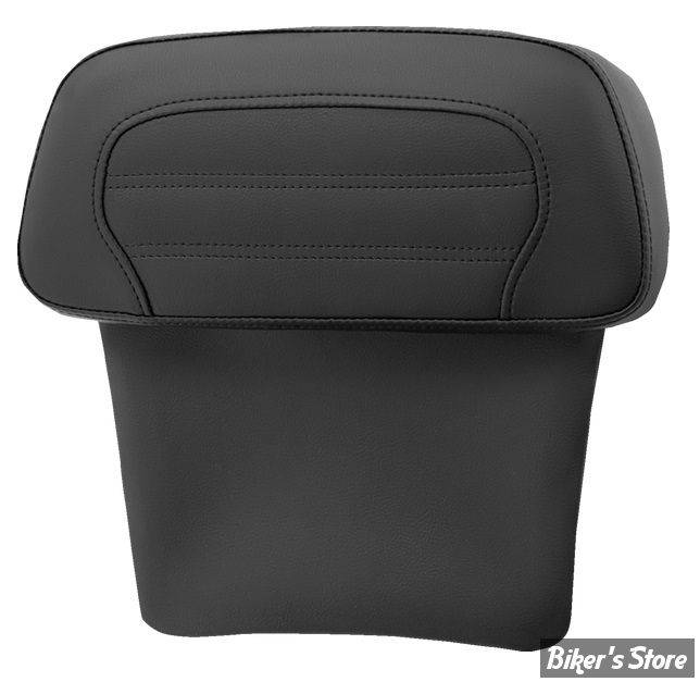 DOSSIER DE TOUR PACK - CHOPPED - TOURING 14UP - SADDLEMEN - RP ROLL AND ...