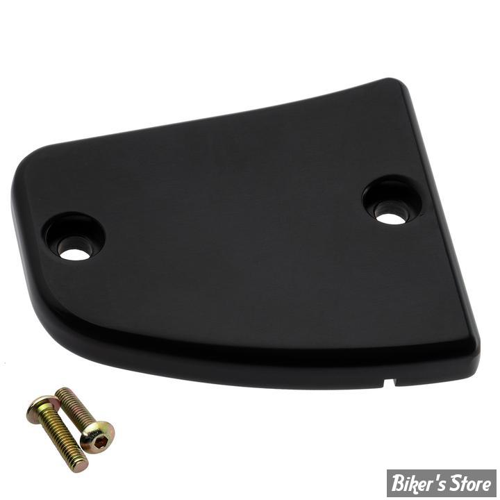 CACHES M/CYLINDRE DE FREIN AVANT - INDIAN / SCOUT - JOKER MACHINE ...