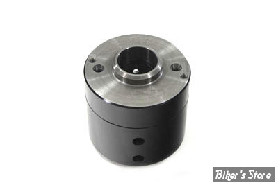 ECLATE N - PIECE N° 10 - CORPS DE GENERATRICE - OEM 30090-32 - LA PIECE ...