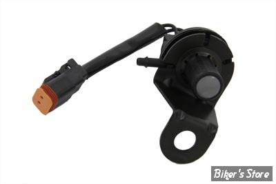 ECLATE R - PIECE N° 10 - VACUUM SWITCHE VOES - OEM 26558-94A ...