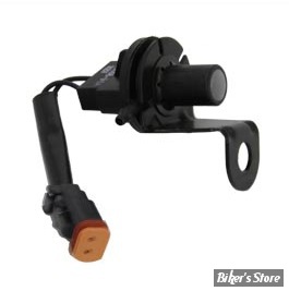 ECLATE R - PIECE N° 10 - VACUUM SWITCHE VOES - OEM 26558-94A ...