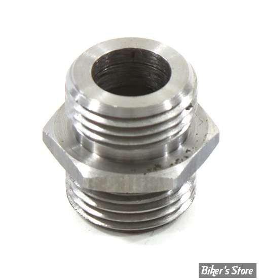 ECLATE A - PIECE N° 15 - ADAPTATEUR DE FILTRE A HUILE - OEM 26352-95A ...