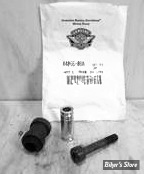 ECLATE G - PIECE N° 09 - KIT DE FIXATION - ARRIERE - OEM 44066-08A ...