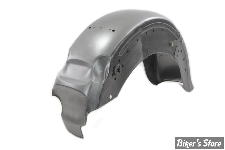 ECLATE O - PIECE N° 01B - GARDE BOUE ARRIERE REPLICA - OEM 59604-69 ...