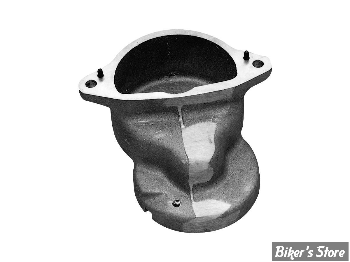 ECLATE A - N° 13 - Carter de demarreur OEM 31465-65 - PRESTOLITE ...