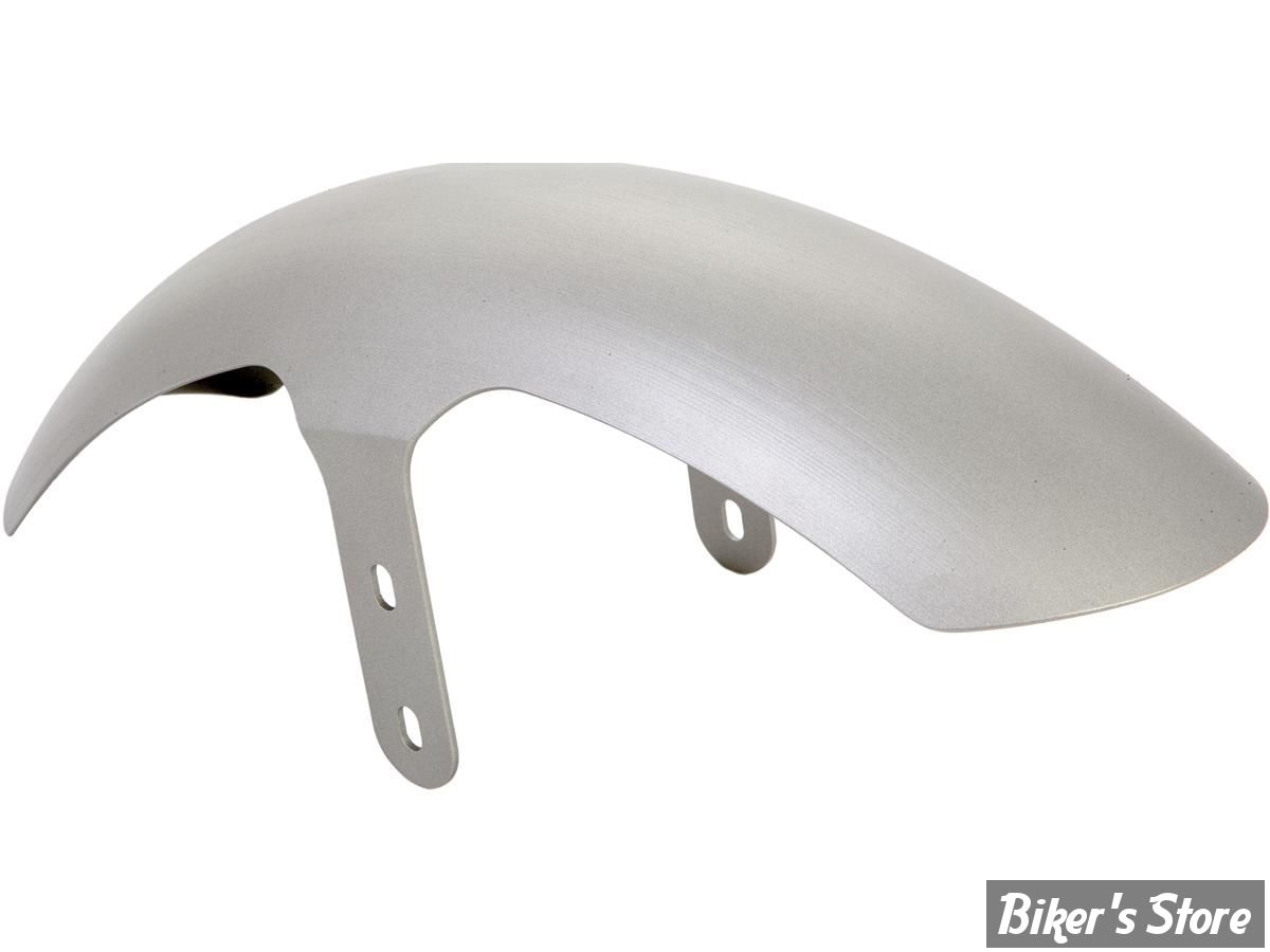 GARDE BOUE AVANT - POUR SOFTAIL MILWAUKEE-EIGHT - FXBR/S - RICK'S MOTORCYCLES - Eight Steel ...