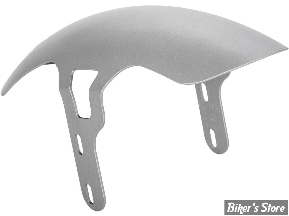 GARDE BOUE AVANT - POUR SOFTAIL MILWAUKEE-EIGHT - FXBR/S - RICK'S MOTORCYCLES - Eight Steel ...