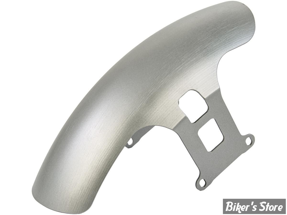 GARDE BOUE AVANT - POUR SOFTAIL MILWAUKEE-EIGHT - FLSL / FLHC / FLDE - RICK'S MOTORCYCLES ...