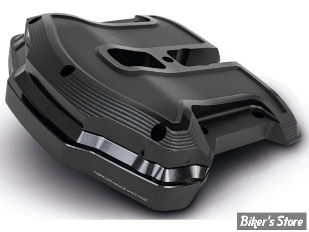 ECLATE D - PIECE N° 25 - COUVRES CULBUTEURS - OEM 25700697 ...