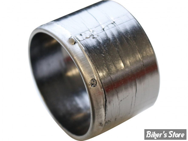 x - JOINT MANCHON REDUCTEUR - OEM 65900040 - CUSTOM CHROME - LA PIECE ...