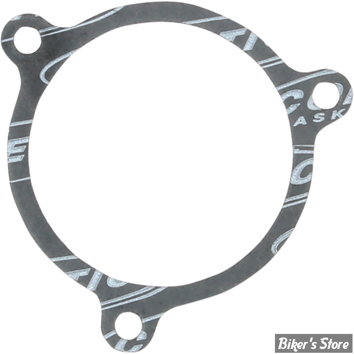 PIÈCE N° 19 - JOINT DE FITRE A AIR AU CORPS D'INJECTION - OEM 29000149 ...