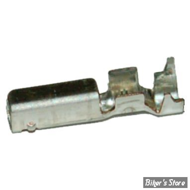 PRISE JAE MX-1900 - COSSE FEMELLE - OEM 72910-11 / 69200308 - NAMZ ...