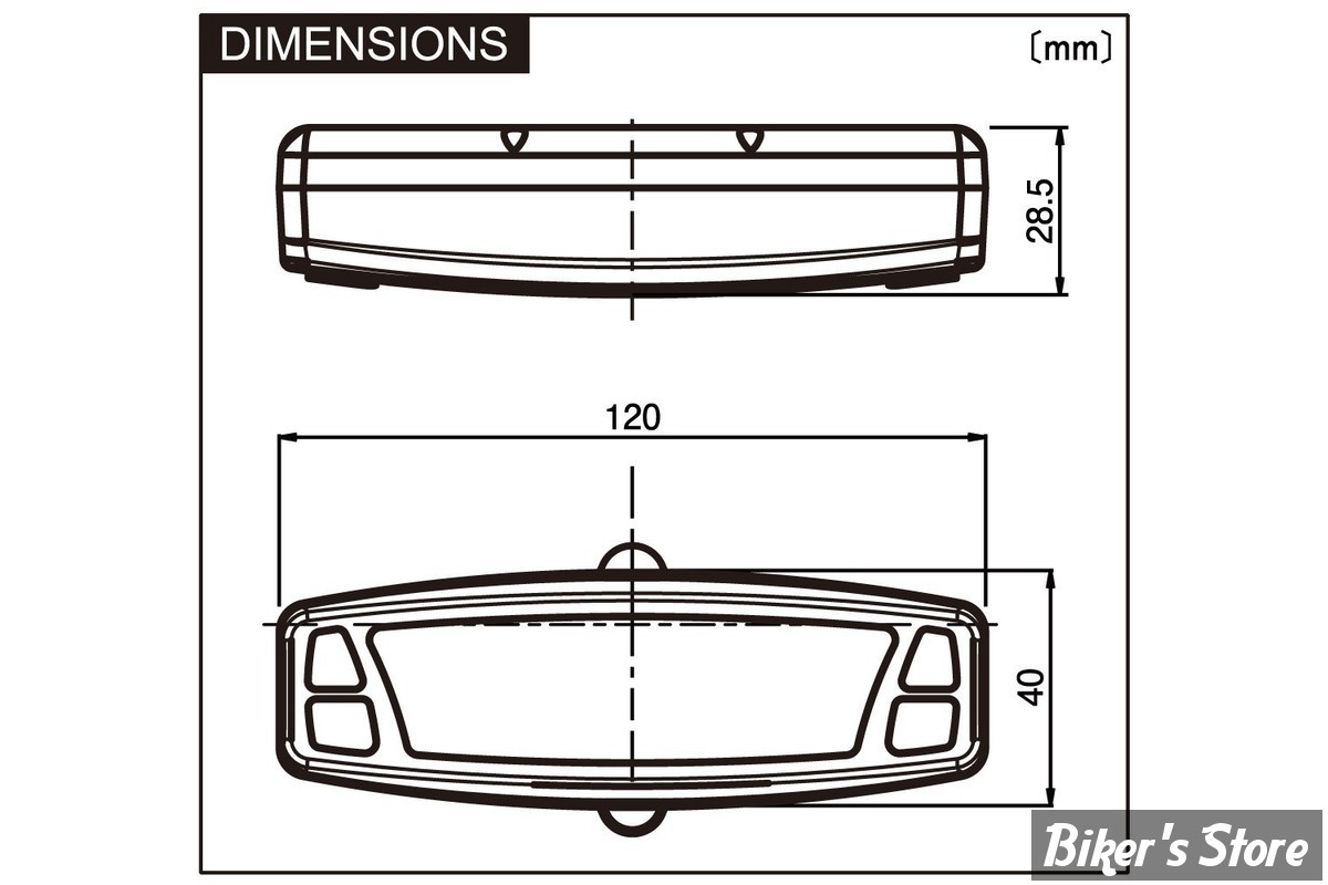 - DAYTONA - COMPTEUR MULTI FONCTIONS DAYTONA - ASURA - MULTI-FUNCTION SPEEDO COMPUTER - 84787 ...
