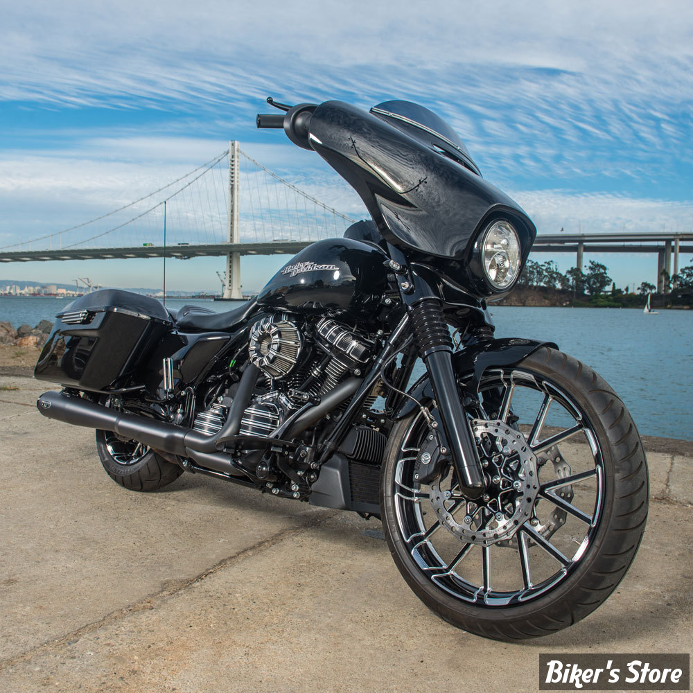 ECLATE D - PIECE N° 25 - COUVRES CULBUTEURS - OEM 25700697 - ARLEN NESS ...