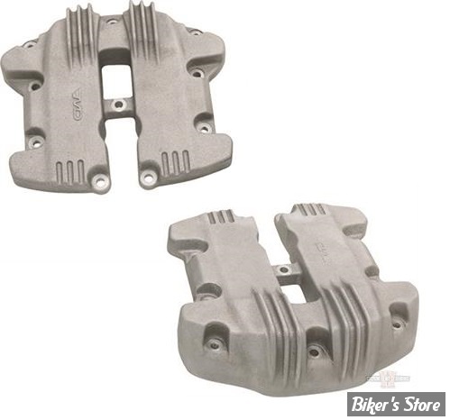 ECLATE D - PIECE N° 25 - COUVRES CULBUTEURS - OEM 25700697 - EMD ...