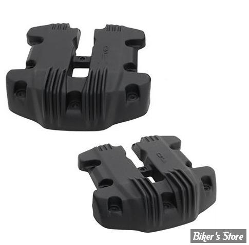 ECLATE D - PIECE N° 25 - COUVRES CULBUTEURS - OEM 25700697 - EMD ...