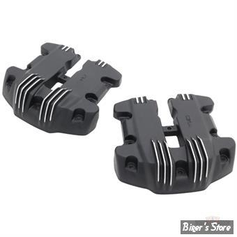 ECLATE D - PIECE N° 25 - COUVRES CULBUTEURS - OEM 25700697 - EMD ...