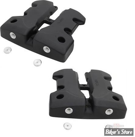 ECLATE D - PIECE N° 25 - COUVRES CULBUTEURS - OEM 25700697 - EMD ...