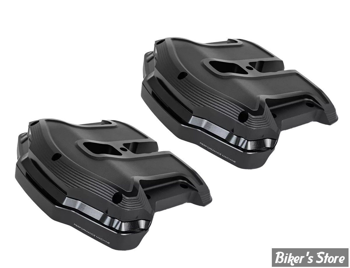 ECLATE D - PIECE N° 25 - COUVRES CULBUTEURS - OEM 25700697 ...