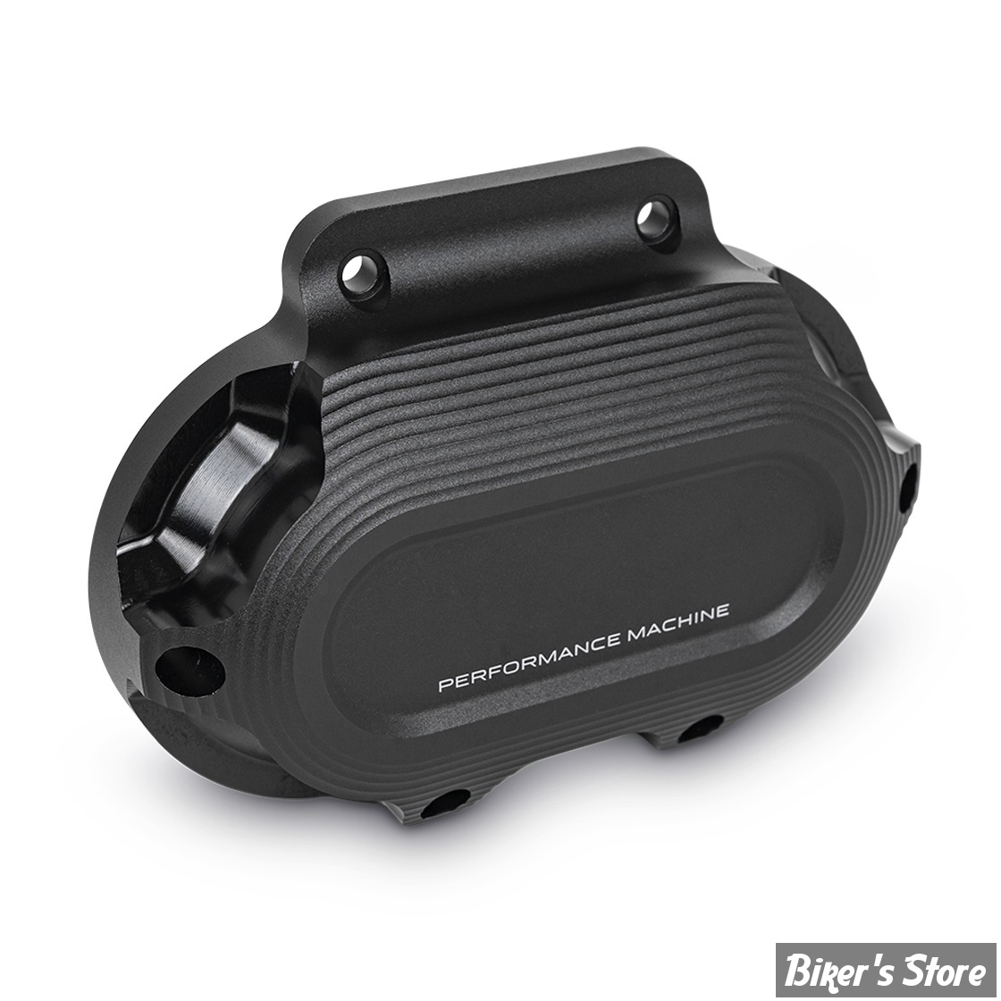 DOC A / PIÈCE N° 36 - CARTER DE DEBRAYAGE - OEM 25800079 / 25800080 ...