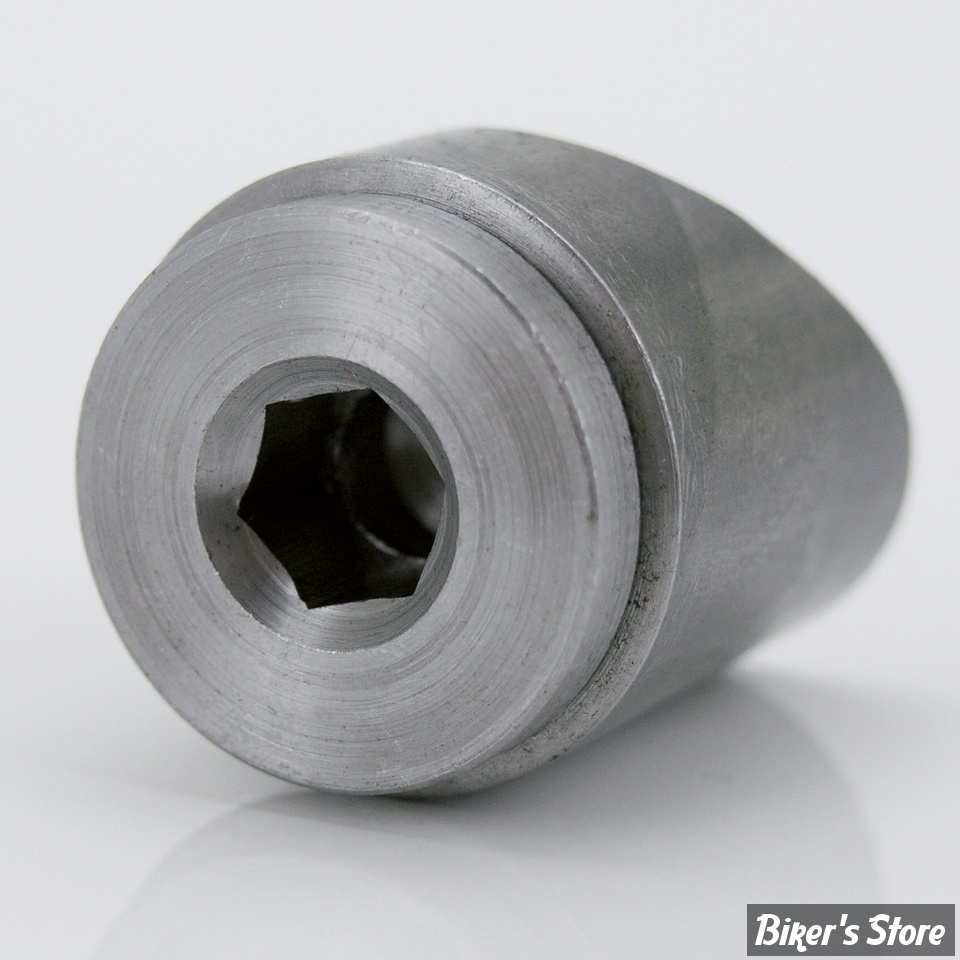 - INJECTION THUNDERMAX ECM - SYSTÈME AUTO TUNE -PIÈCE DÉTACHÉE ...