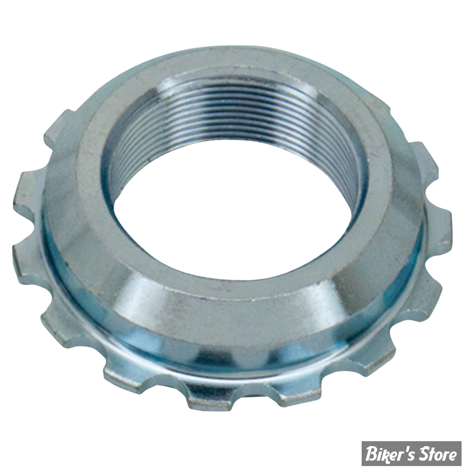 ECLATE N - PIECE N° 05 - CONTRE ECROU DE COLONNE - OEM 48333-80 - LA ...