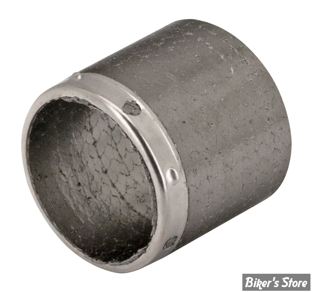 x - JOINT MANCHON REDUCTEUR - OEM 65900017 - COMETIC - LA PIÈCE - Biker ...