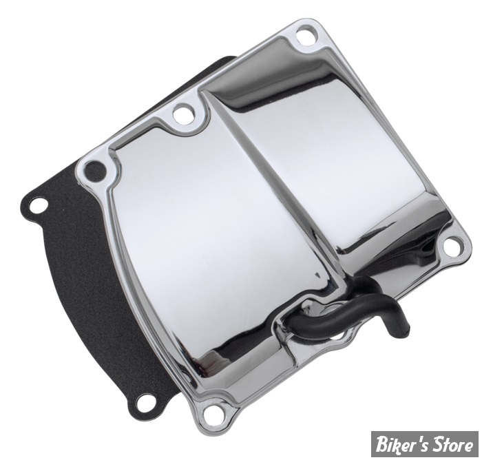 PIÈCE N° 00 - ECLATE DES PIECES DE CORPS D'INJECTION - MILWAUKEE EIGHT SOFTAIL 18UP / TOURING ...