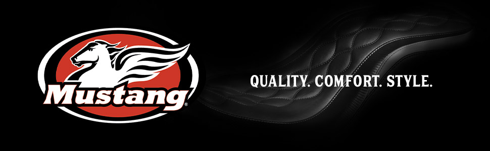 Pièces custom Harley Davidson, pièce custom Japonais, custom Victory ...