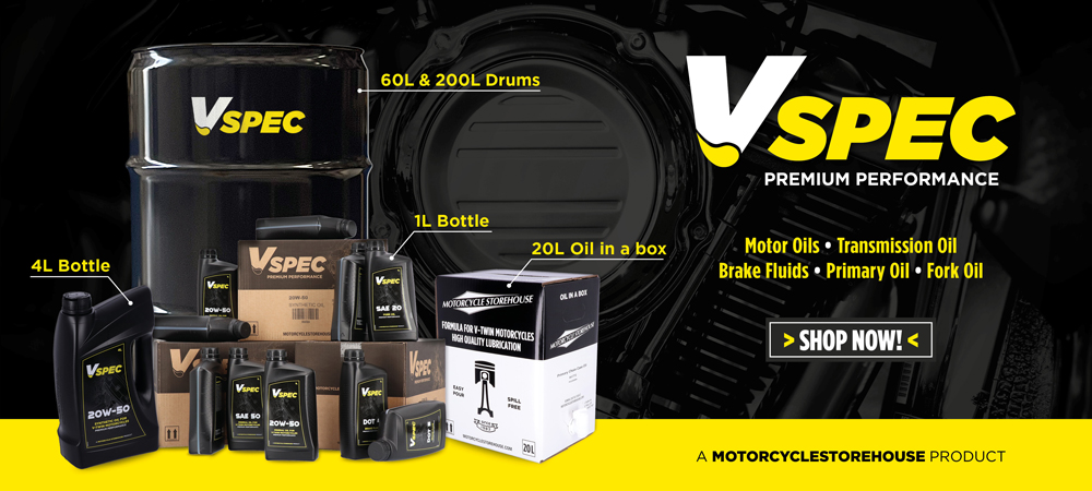 Pièces custom Harley Davidson, pièce custom Japonais, custom Victory ...