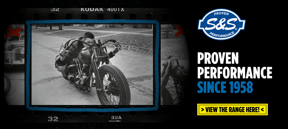 Pièces custom Harley Davidson, pièce custom Japonais, custom Victory ...