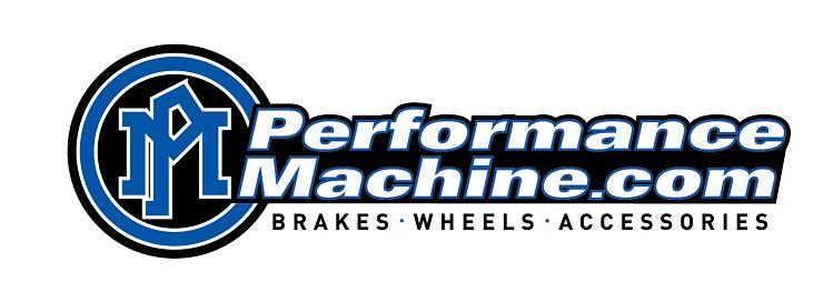 Pièces custom Harley Davidson, pièce custom Japonais, custom Victory ...