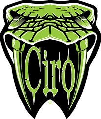 Pièces custom Harley Davidson, pièce custom Japonais, custom Victory ...