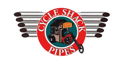 Biker's Store : la boutique