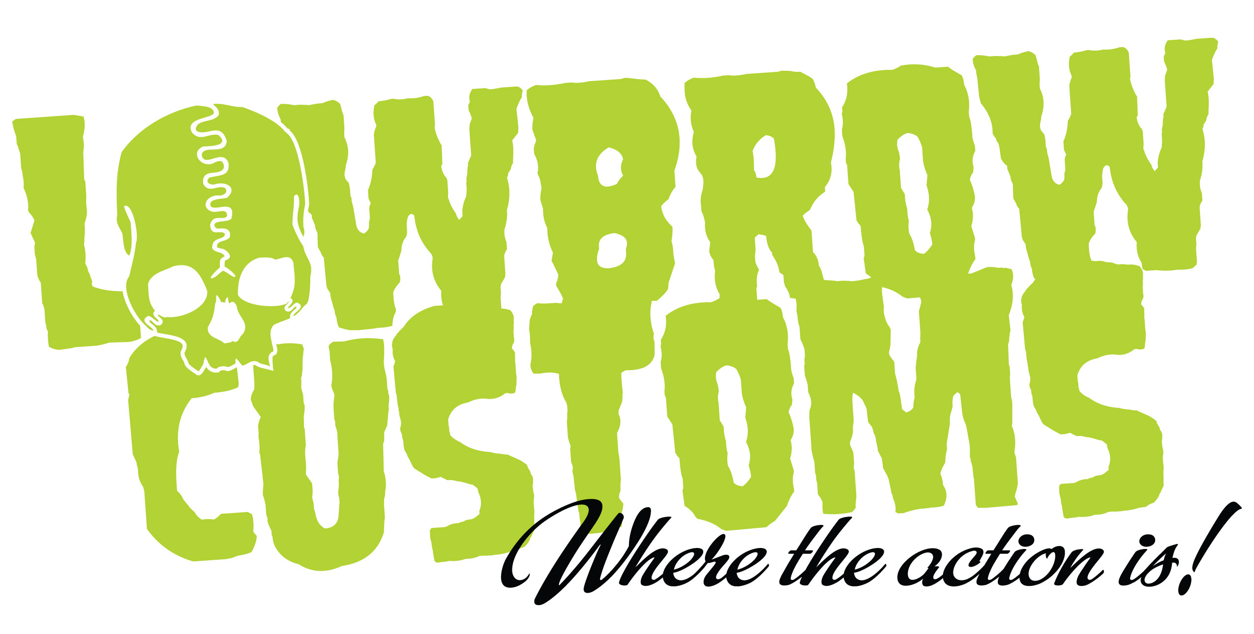 Pièces custom Harley Davidson, pièce custom Japonais, custom Victory ...