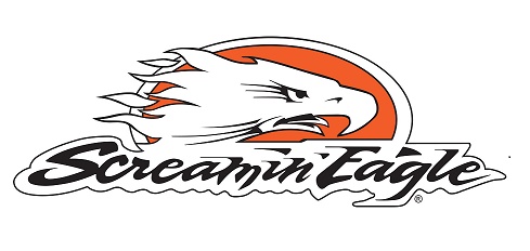 FILS DE BOUGIES - SPORTSTER 04/06 - SCREAMIN EAGLE - SCREAMIN' EAGLE ...