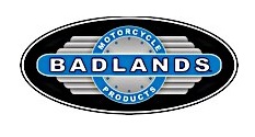 Centrale de clignotant - OEM 68537-89G - Badlands - ATS-03-A - Biker's ...