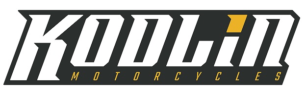 ECHAPPEMENT - Biker's Store