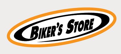Harley-Davidson - Biker's Store