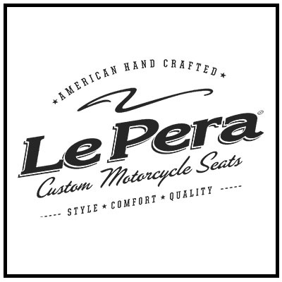 SISSY BARS - Biker's Store