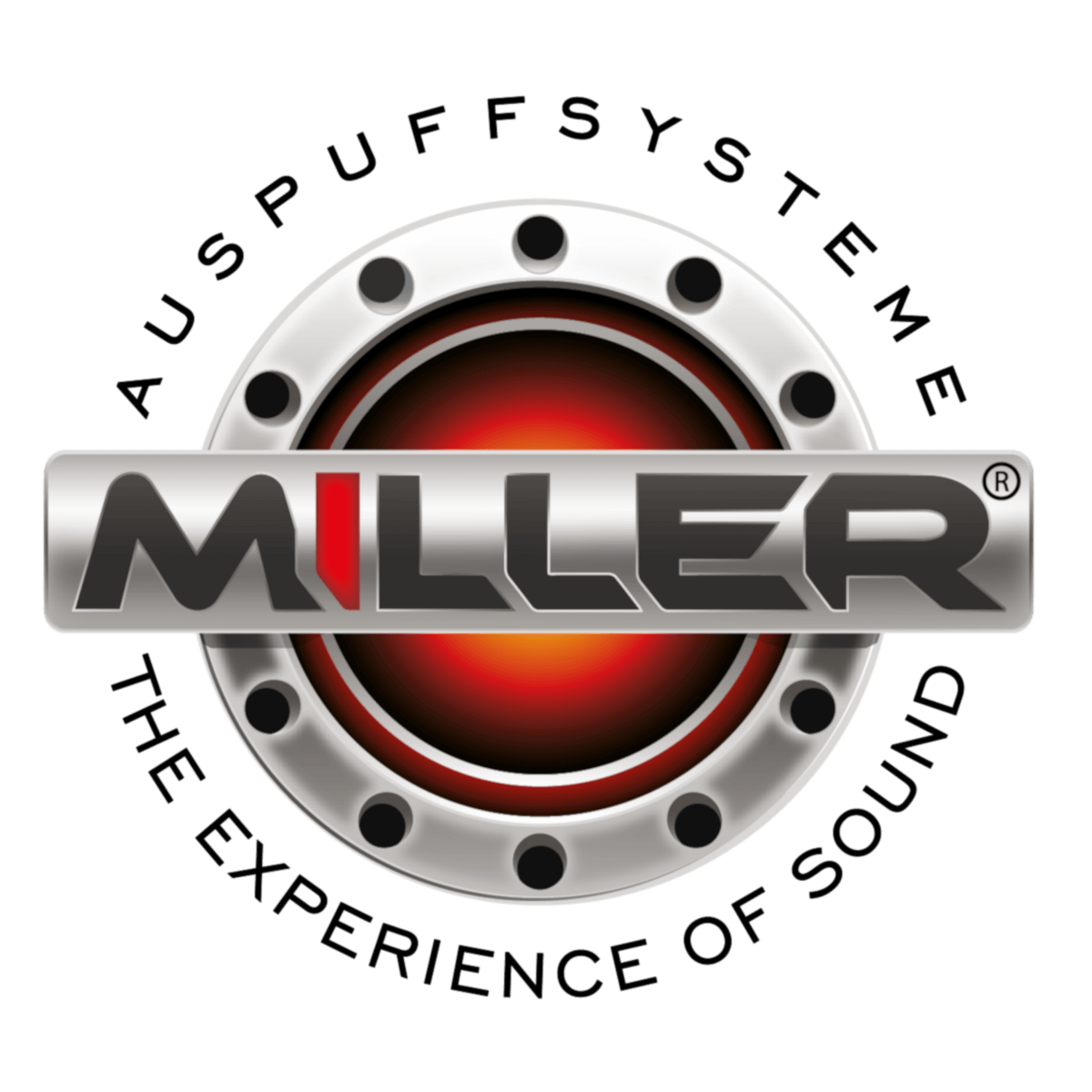 - ECHAPPEMENT - MILLER - SOFTAIL M8 18/20 FXBR/S / FLDE / FXFB/S / FLFB ...